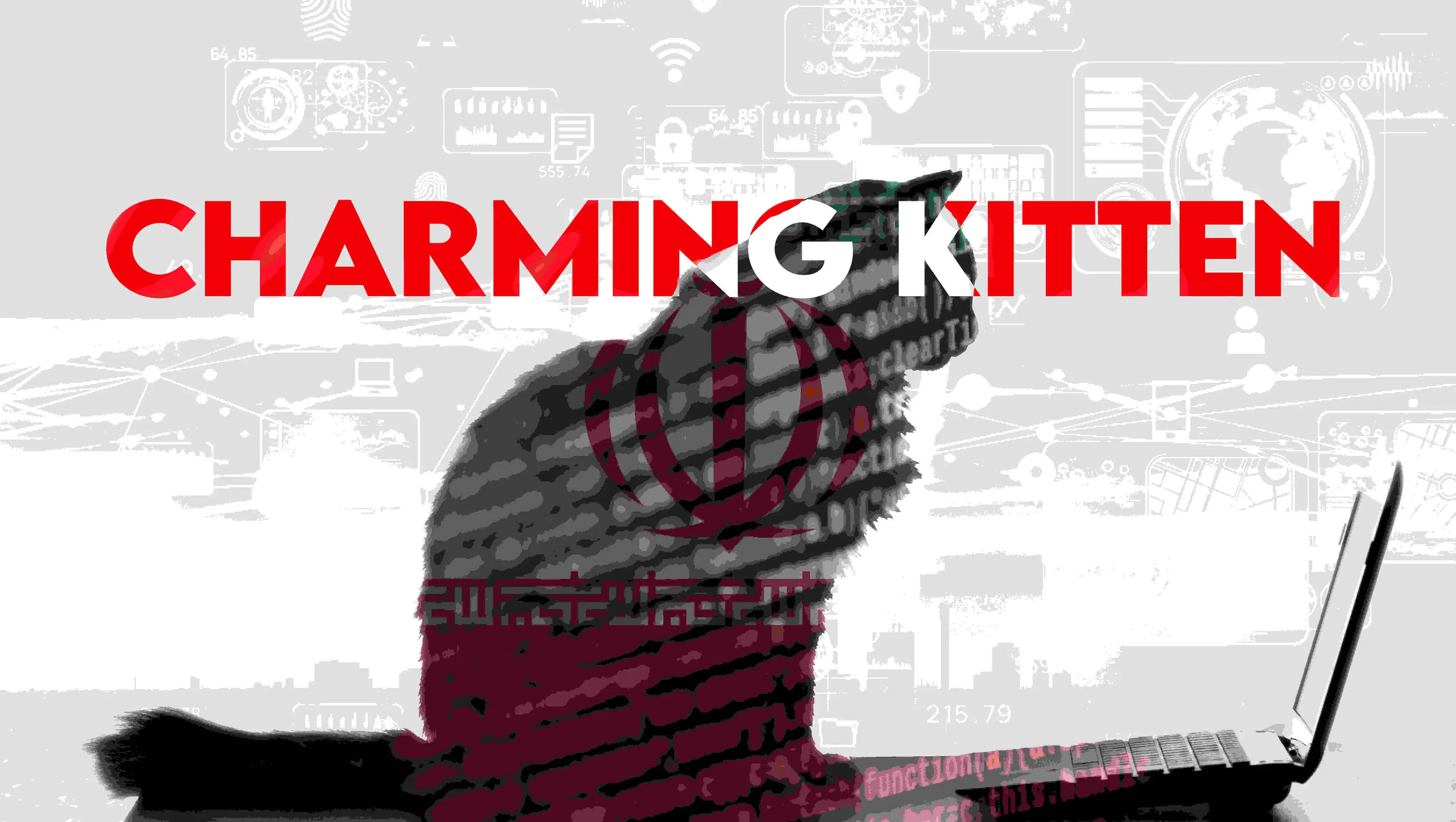 APT35 (Charming Kitten) 0xElshazly | Mohamed Ayman Elshazly | DFIR Blog | Digital Forensics ...
