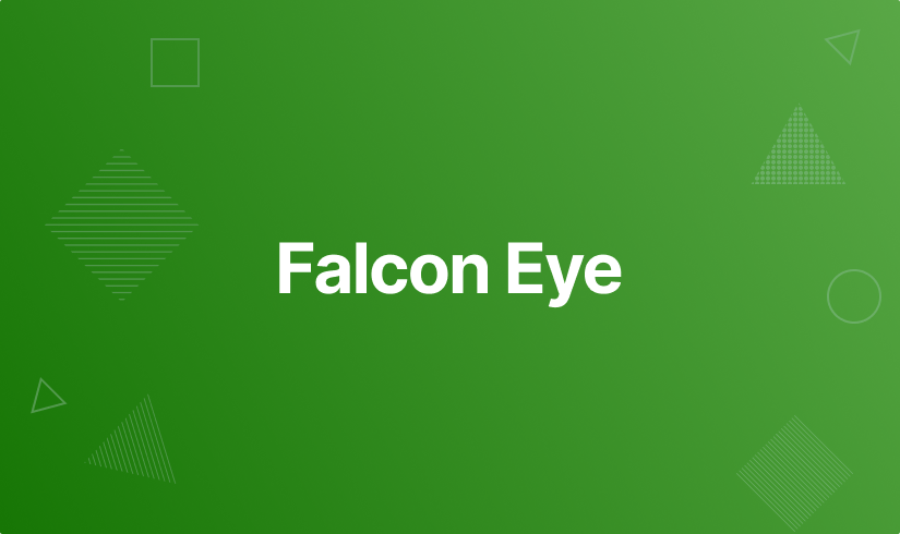 FalconEye Challenge 0xElshazly | Mohamed Ayman Elshazly | DFIR Blog ...