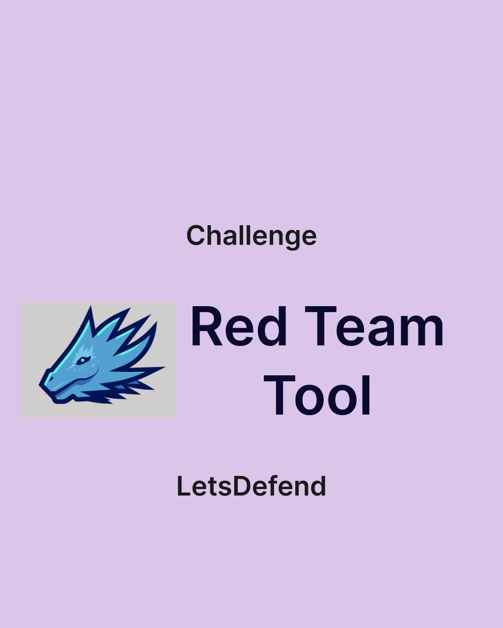 Red Team Tools 0xElshazly | Mohamed Ayman Elshazly | DFIR Blog ...