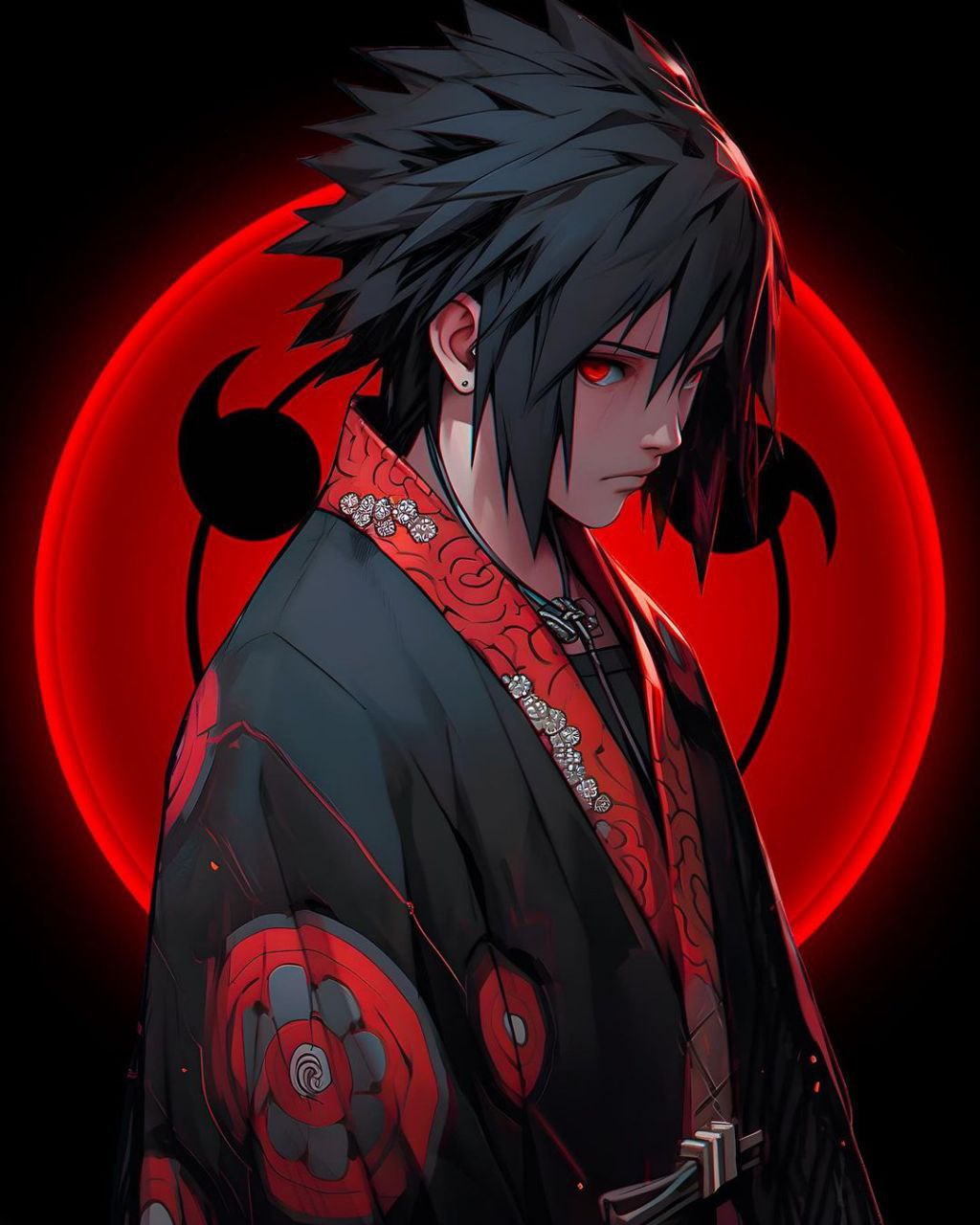 SIEM 1 0xElshazly | Mohamed Ayman Elshazly | DFIR Blog | Digital Forensics & Incident Response ...